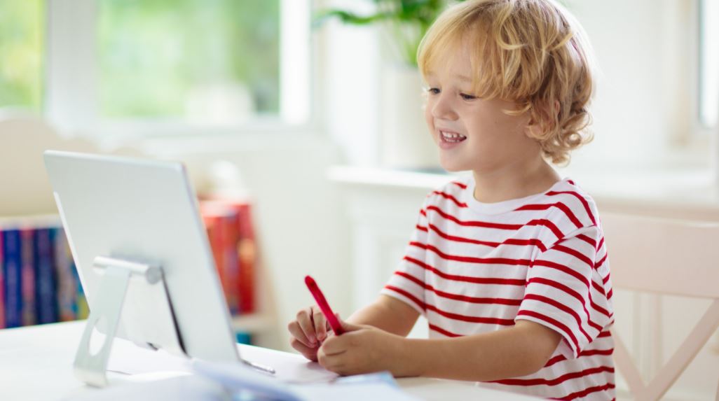 Tagalog Lessons for Kids | Individual and Small Group Lessons